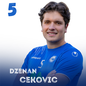 Fc Littau